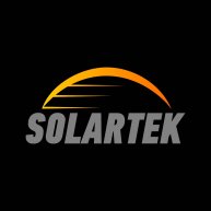 Иконка канала solartek