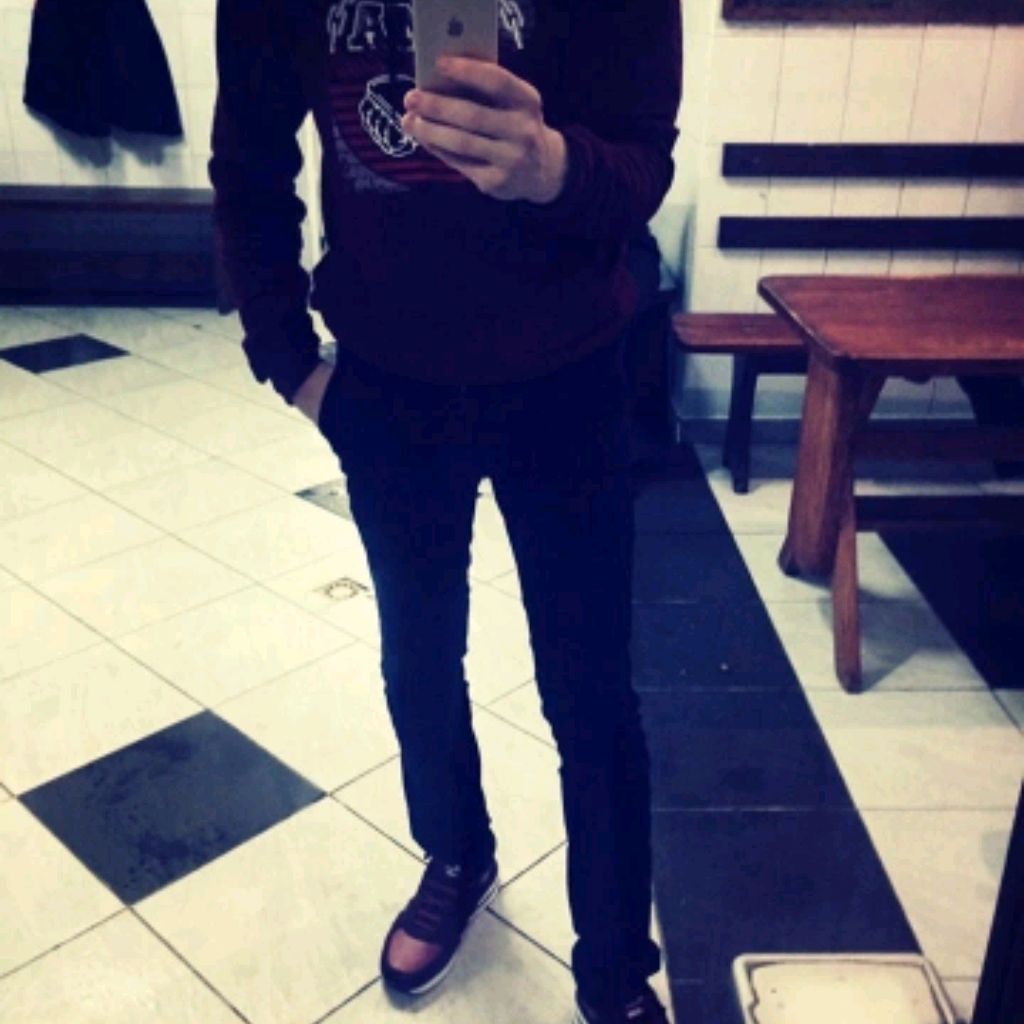 Иконка канала За Гранью Реальности