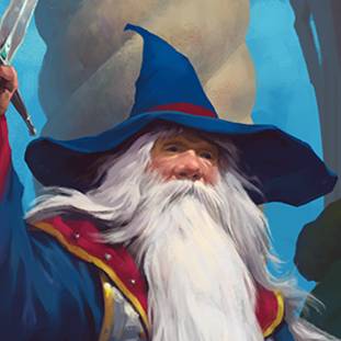 Иконка канала Гильдия_Героев_РПГ