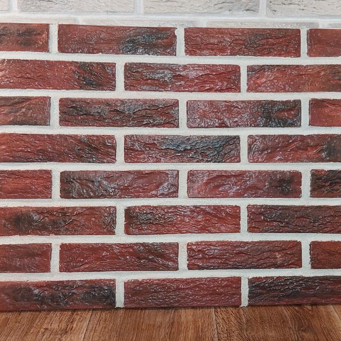 Иконка канала decor_stone_sayanogorsk