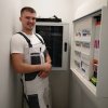 Иконка канала Торалс Александр Торопенко