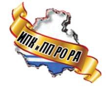 Иконка канала БУ ДПО РА "ИПКиППРО РА"