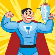 Иконка канала Неватекс.Москва - All-On-4 / All-On-6