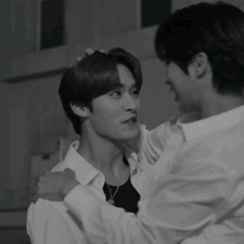 Иконка канала Золотой Майнкрафт