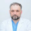 Иконка канала Dr.Barinov