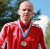 Иконка канала Планета Баскетбол