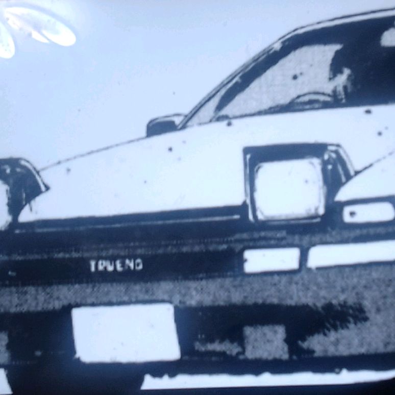 Иконка канала leva2022