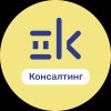Иконка канала Тукей Консалтинг