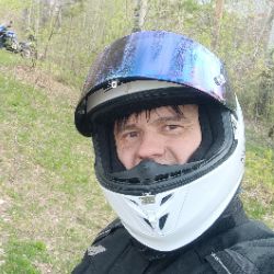 Иконка канала Bezgodov.a.a