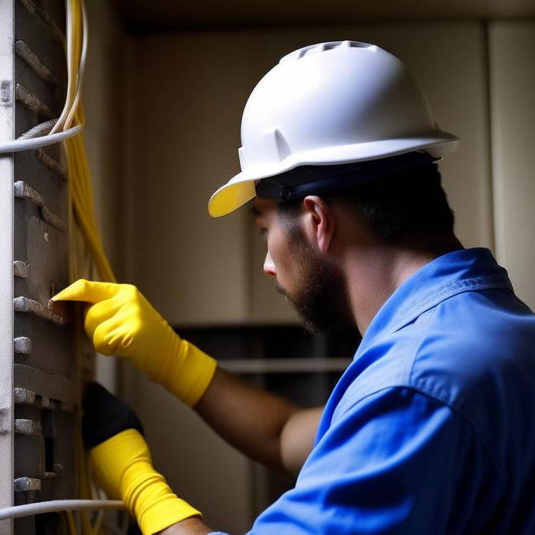 Иконка канала Стройка Ремонтка