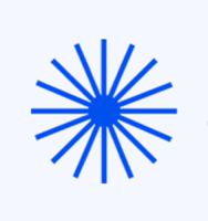 Иконка канала ЛАЗЕРНАЯНАПЛАВКА.РФ - ЛАЗЕРНАЯ НАПЛАВКА