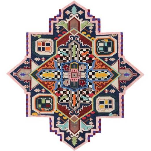 Иконка канала Davidvideo