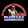 Иконка канала Не только рыбалка