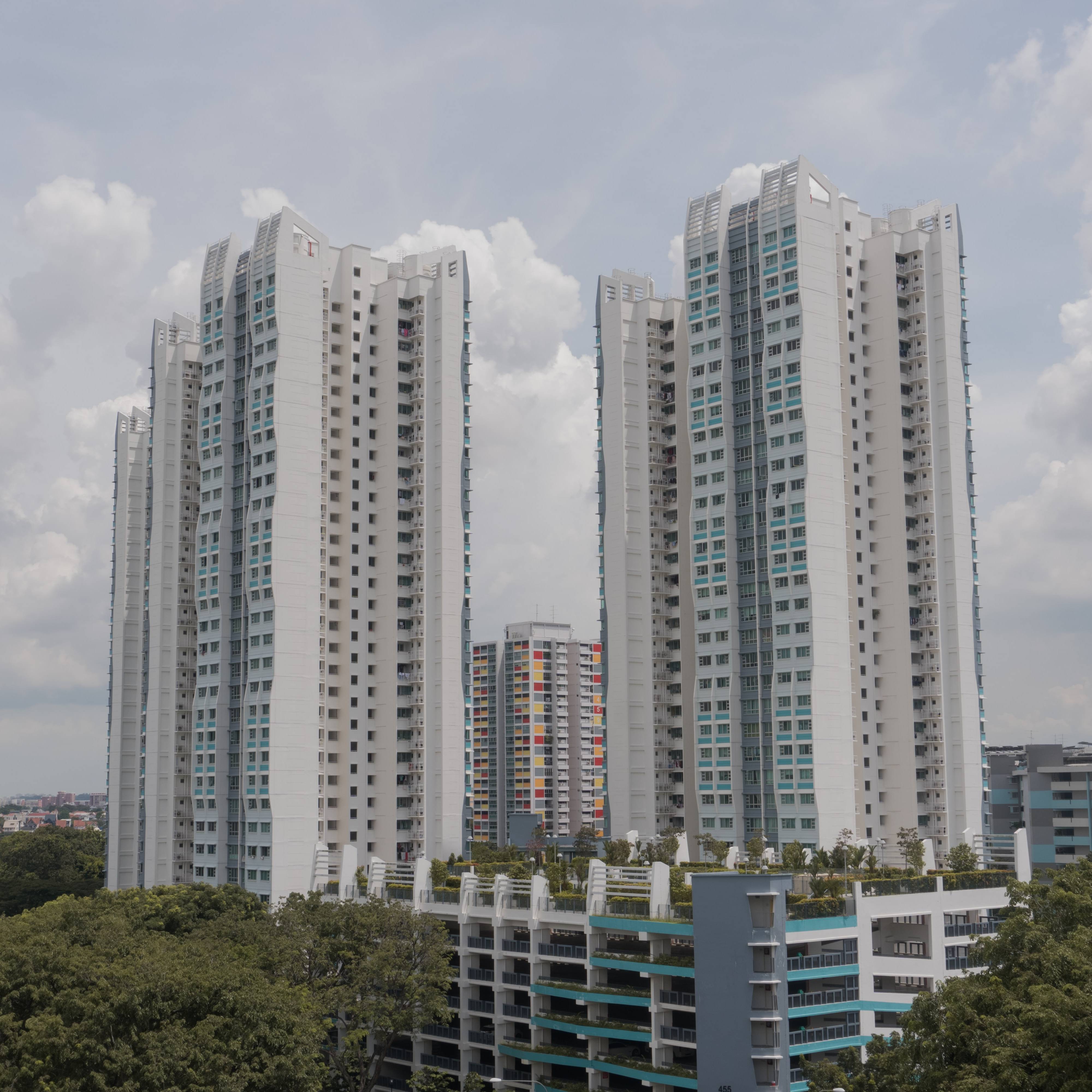 Иконка канала Brigadehorizonmysore