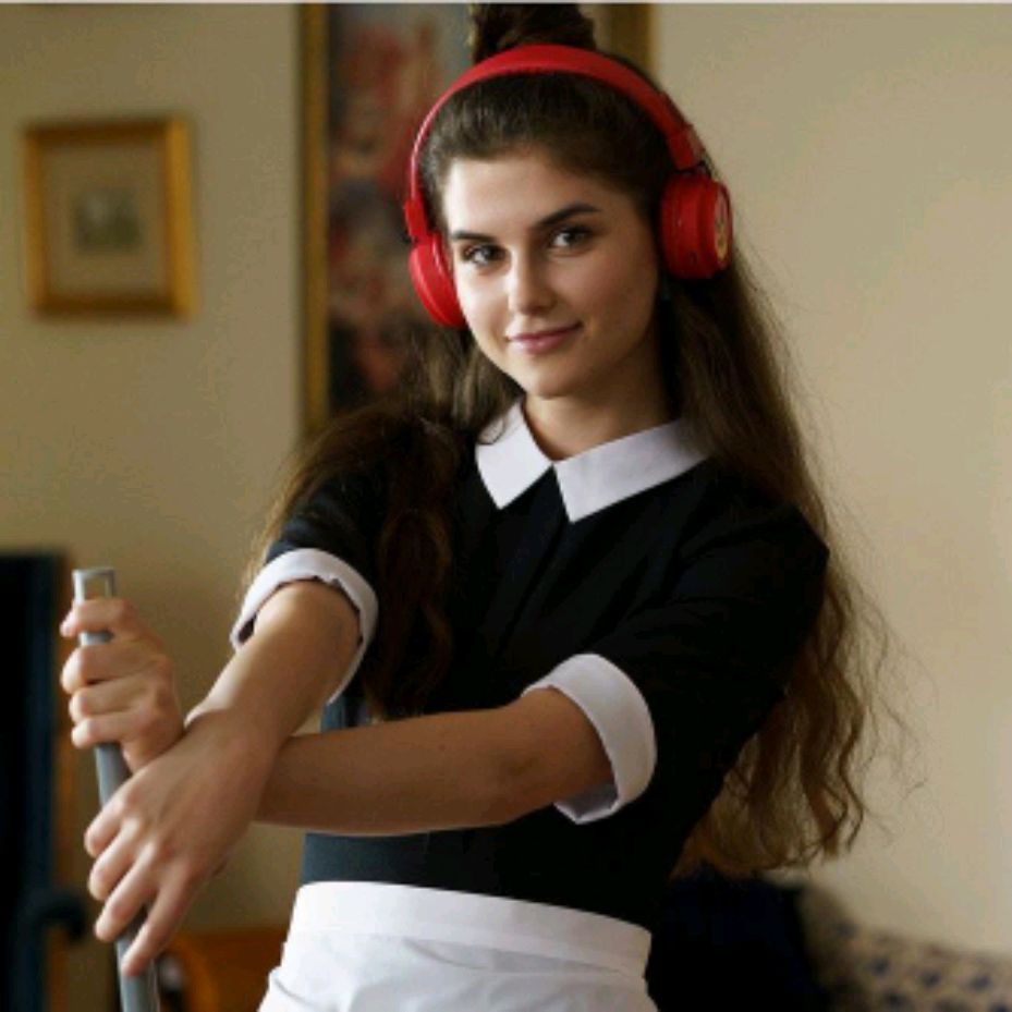 Иконка канала Бедные смеются богатые плачут