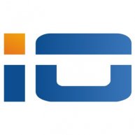 Иконка канала YUNSO