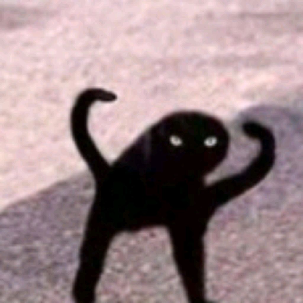 Иконка канала Noobs Only