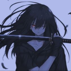 Иконка канала Sigaretka s mentolom