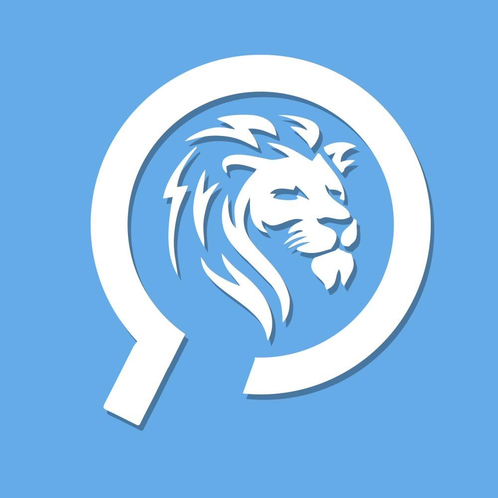 Иконка канала POISKZNAKOV.RU