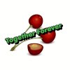 Иконка канала Together Forever 2019