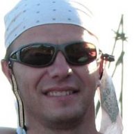 Иконка канала Nikolas