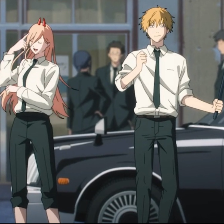 Иконка канала Красный Дьявол