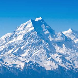 Иконка канала Humor-tim