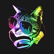 Иконка канала TopTrack