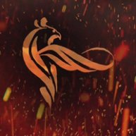 Иконка канала РОДНАЯ РЕЧЬ