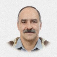 Иконка канала Профессор Валентин Арьков