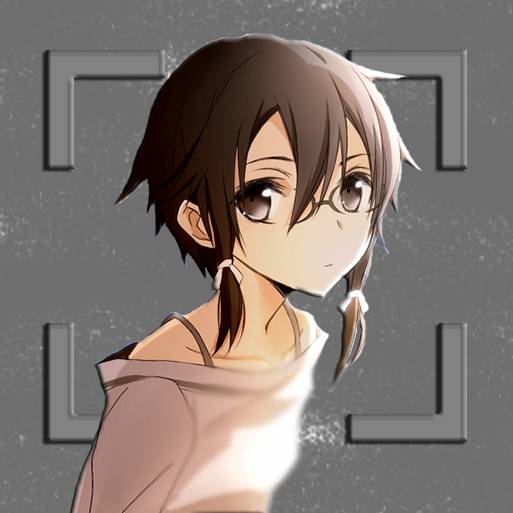 Иконка канала nnCobalt