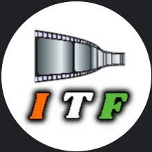 Иконка канала Индия Телли Фильмы