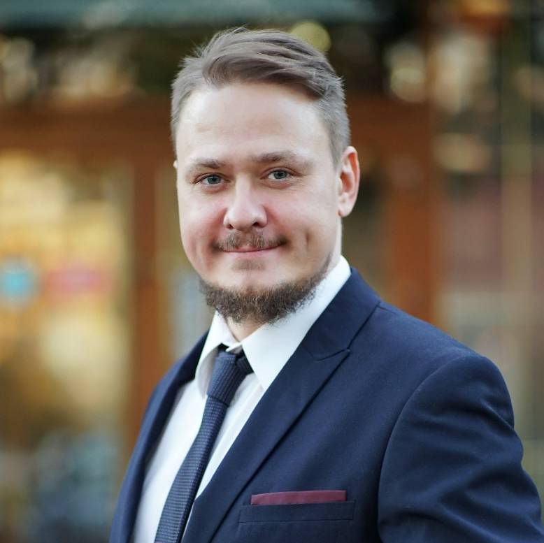 Иконка канала Леонид Белик Pro Недвижимость и Новостройки СПб