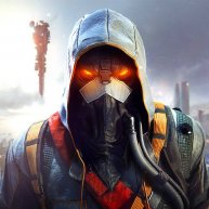 Иконка канала GideonGamestv