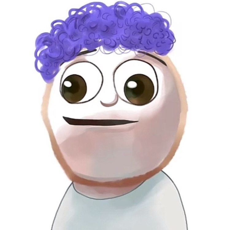 Иконка канала Милс кел ( фан)