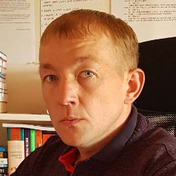 Иконка канала Денис Гаас | Яндекс Директ и SEO
