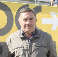 Иконка канала Анатолий Большаков
