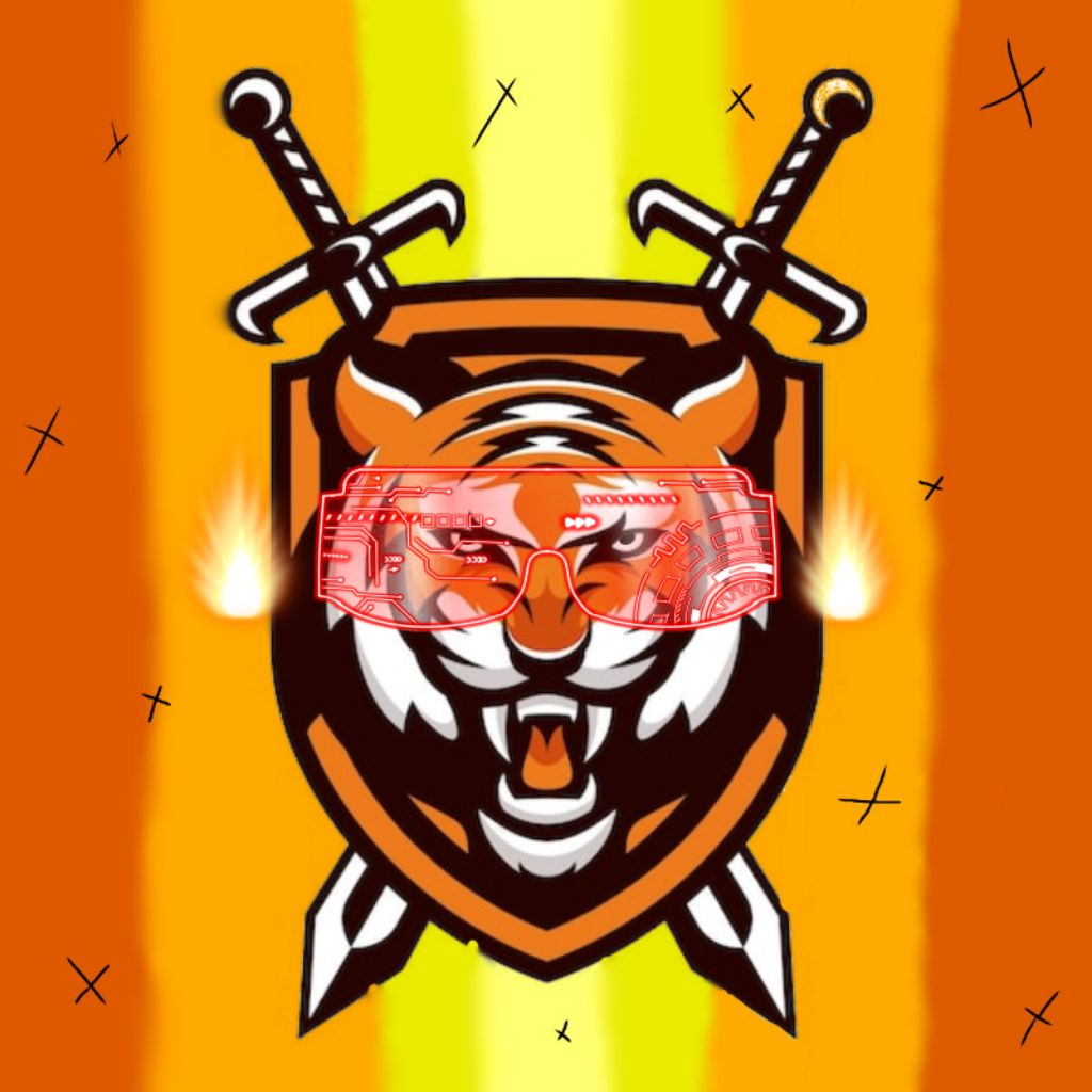 Иконка канала MaxBroGames