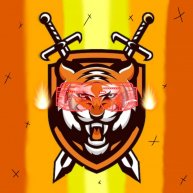 Иконка канала MaxBroGames