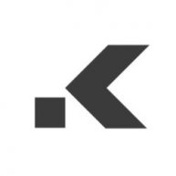 Иконка канала Konergy AI