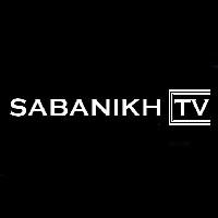 Иконка канала SABANIKH.TV