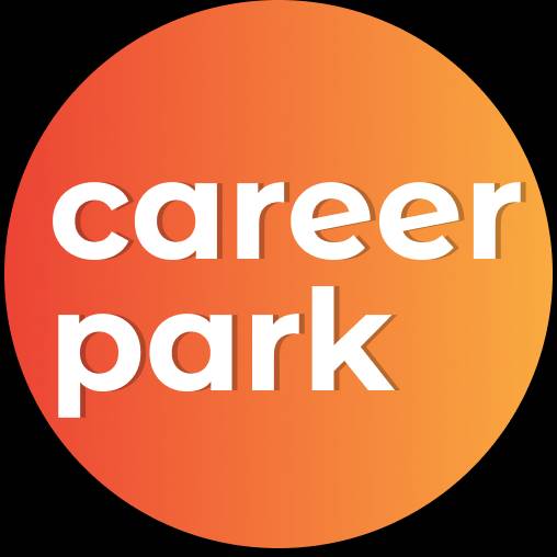Иконка канала Careerpark