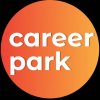 Иконка канала Careerpark