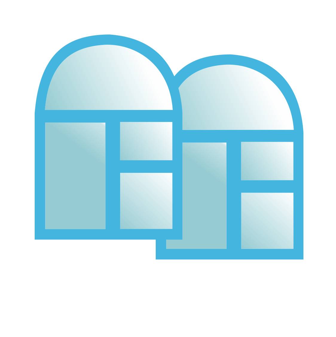 Иконка канала Игорь