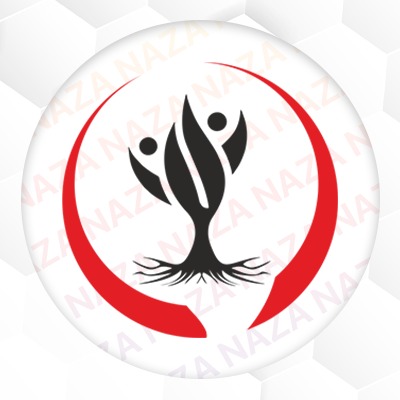 Иконка канала hijama_NAZA