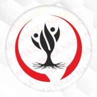 Иконка канала hijama_NAZA