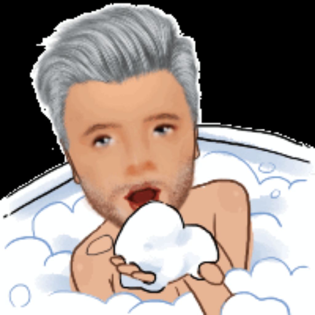 Иконка канала Алексей