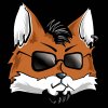 Иконка канала BurryFox
