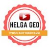 Иконка канала Helga Geo