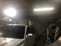 Иконка канала Garzvo